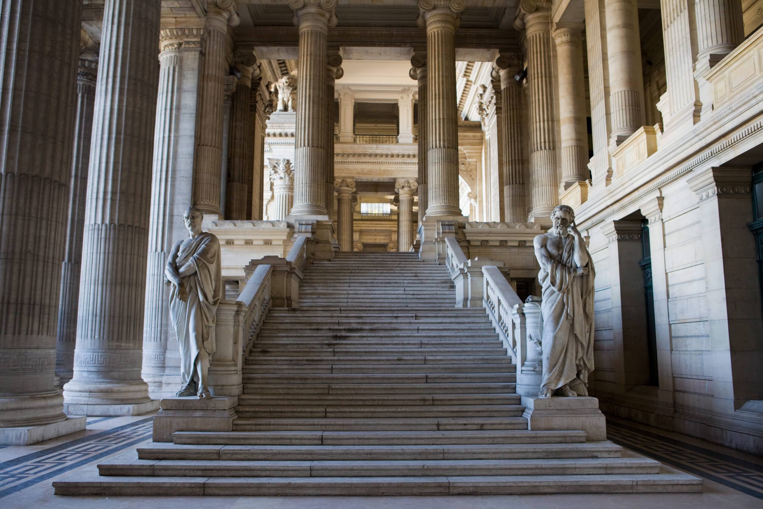 Denville NJ Simple Assault Lawyer | Domestic Violence Charges Denville NJ