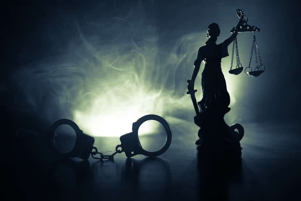 Morris County NJ Maintaining CDS Production Facility Lawyers ...