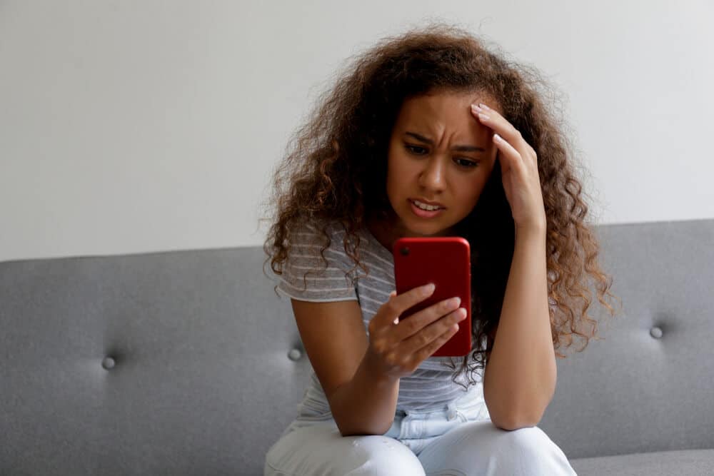 Overview Of Cyber Harassment Charges In New Jersey overview-of-cyber-harassment-charges-in-new-jersey